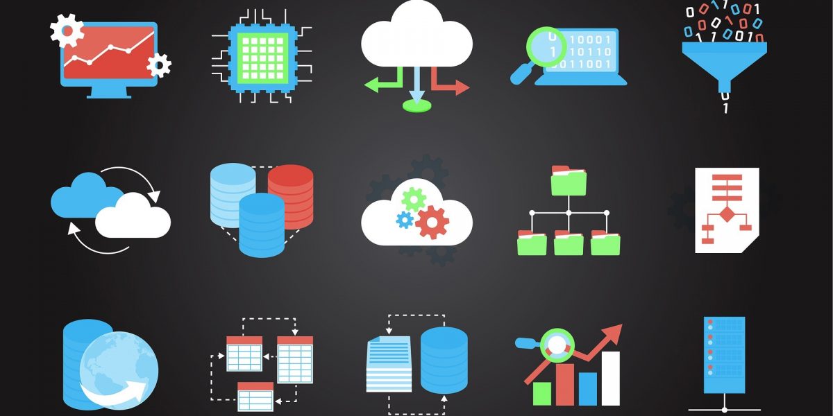 Why Choose EverWeb+Hosting? | All About iWeb