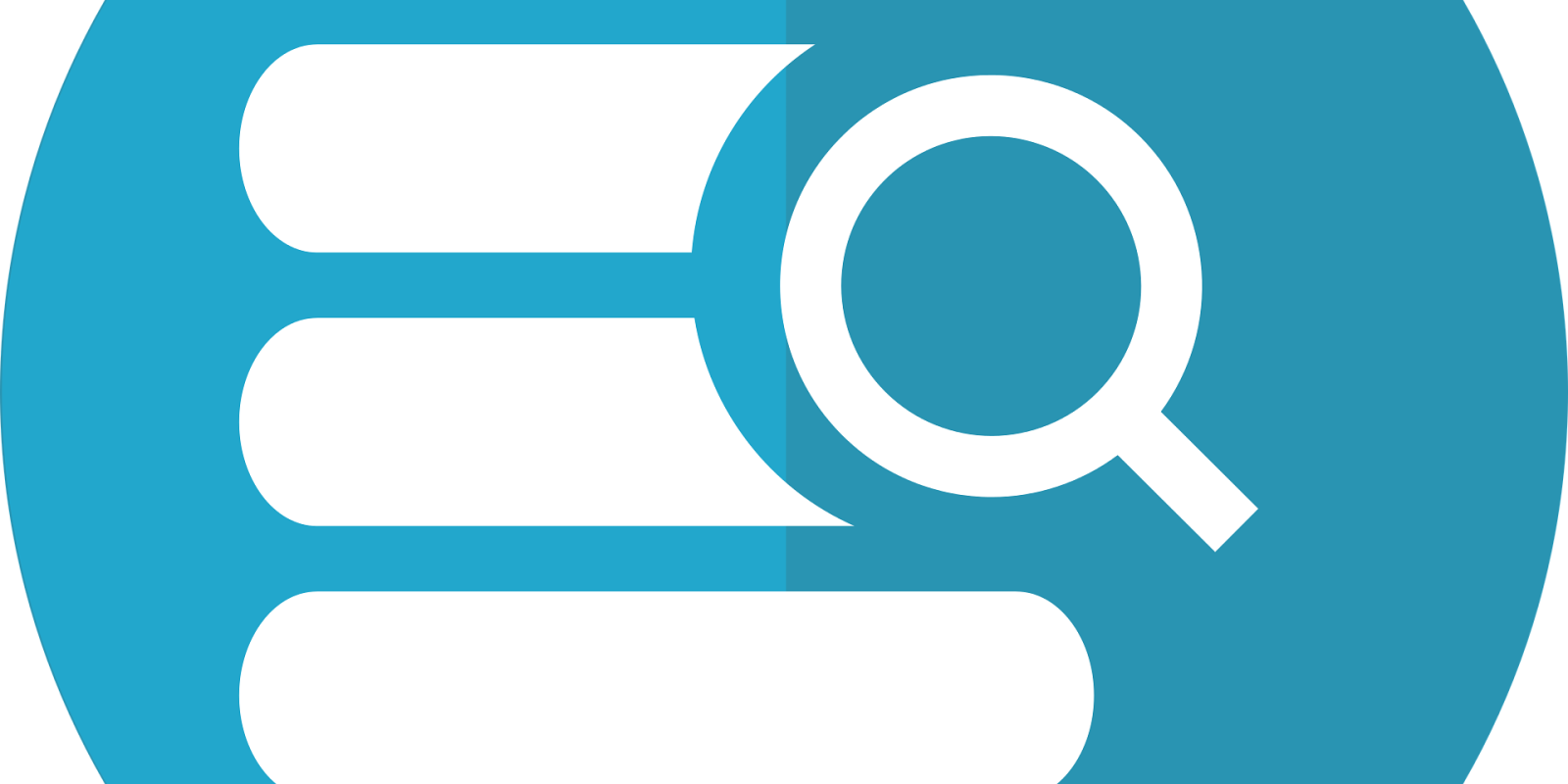 EverWeb’s Easy To Use Site Search Explained! | All About iWeb